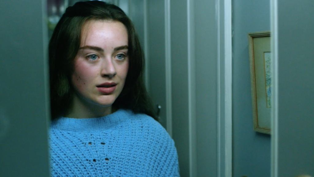 New campaign from Webwise encourages teens to see The Full Picture ...