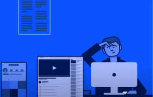 Media Literacy Ireland - Empowering people to critically evaluate media