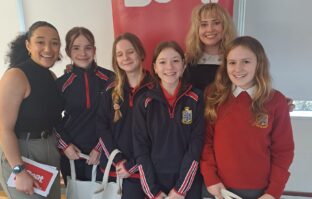 Media Literacy Ireland - Empowering people to critically evaluate media