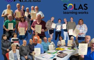 Media Literacy Ireland - Empowering people to critically evaluate media