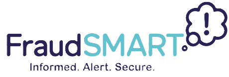 MLI Awards 2025 Shortlist - Media Literacy Ireland